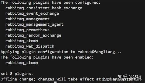 Websocket在Java中的实践整合Rabbitmq和STOMP 知乎