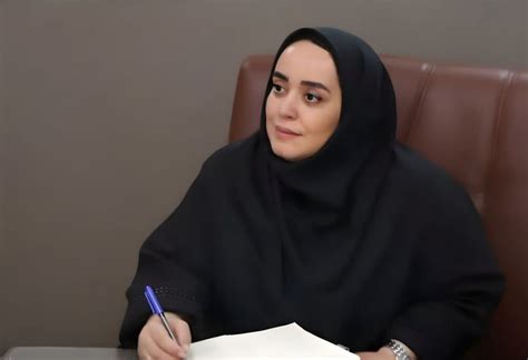 ارزیابی سلامت جسمانی ۱۰ هزار نوآموز کلاس اولی در سمنان ایسنا