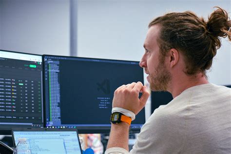 NET Core Development On Azure Highlights KDG