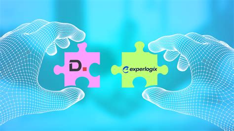 Experlogix Solutions