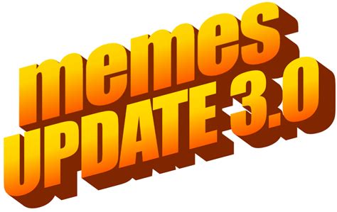 Streamloots Interactúa Conmigo Mikigeeky