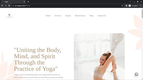 Create A Responsive React Web App With A Stunning Ui By Alvinmwangi622