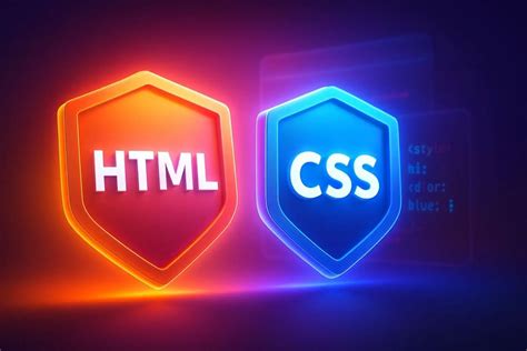 Tu Primer Sitio Web Paso A Paso Con Html Y Css En Un Curso Gratis Cursotecaplus