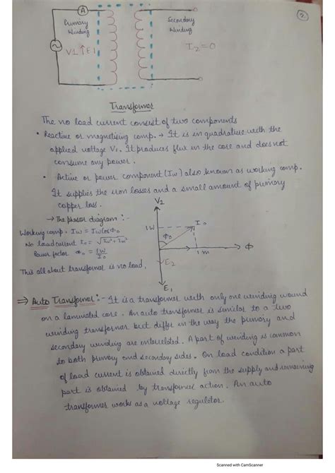 SOLUTION Single Phase Transistor Studypool