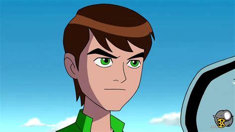 بن تن نیروی بیگانه فصل سوم قسمت ۳ فیلو