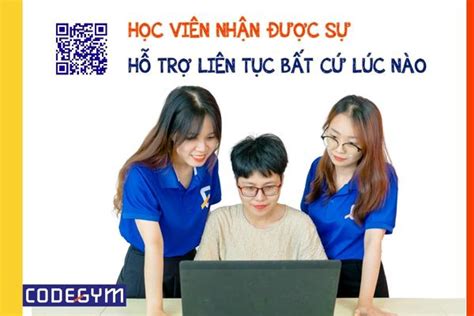 Khóa Học Nodejs ở Đà Nẵng Cơ Bản đến Nâng Cao
