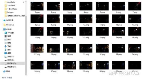 基于darkface数据集的高精度人脸检测系统（pytorchpyside6yolov5模型） 知乎