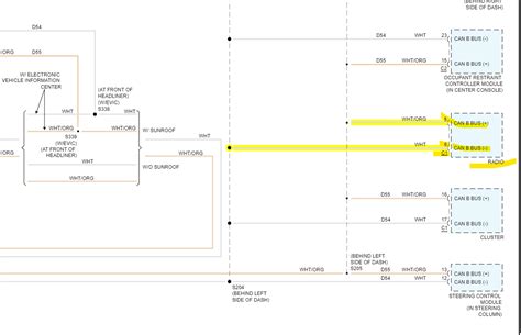 Intermittent Hard Start, Stalling and Crank No Start, with ...