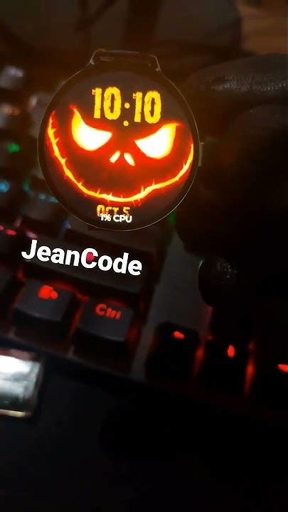Open Smartwatch Electronics Arduino Esp32 Arduinoproject