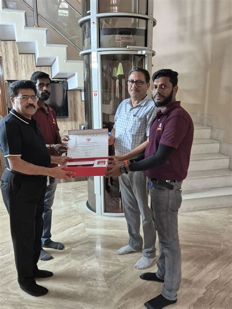 Atul Singhal On Linkedin Handover Of Pve Vacuum Lift To One Of Our Prestigious Clinet At Jaipur Atul Singhal On Linkedin Handover Of Pve Vacuum Lift To One Of Our Prestigious Clinet At Jaipur