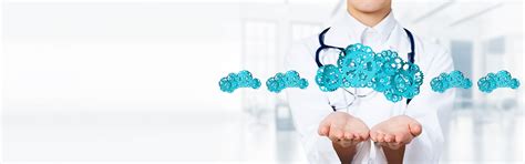 Private Cloud Based Application Development I Case Study