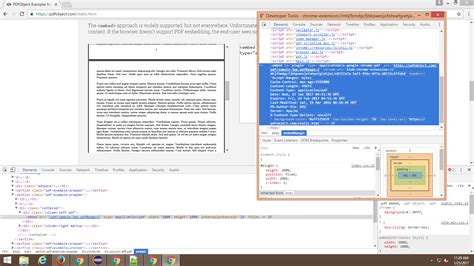 Java Is There Any Way To Get Tag Resources In Selenium Webdriver