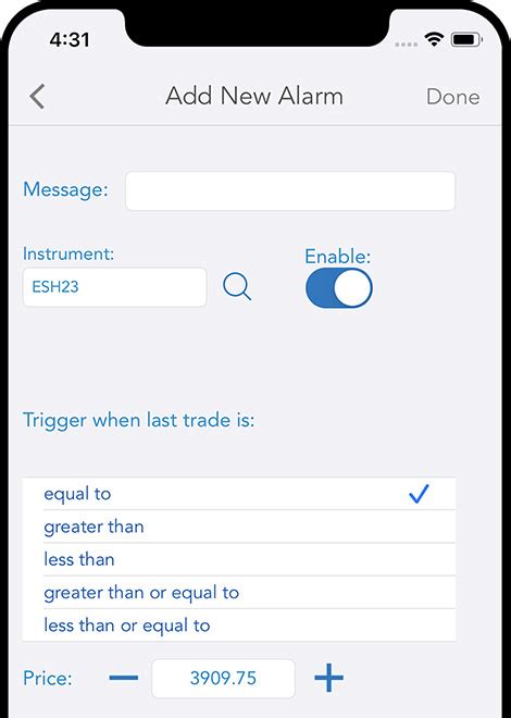 Quick Suite Trading Qst Trading Applications And Services