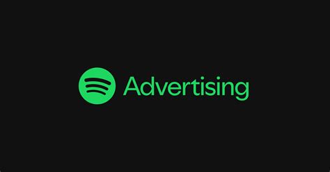 Creative Ad Campaigns On Spotify │ Spotify Advertising
