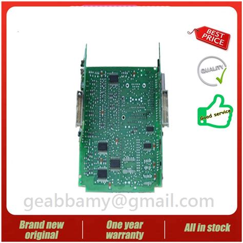 Abb Pfsa D Communication Sending Buffer Abb Xiongba