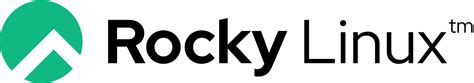 Rocky Linux Rocky Linux 中文社区官网致力于 Rocky Linux 在中文地区的发展