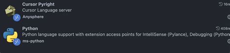 cmd click go to function definition functionality discussions