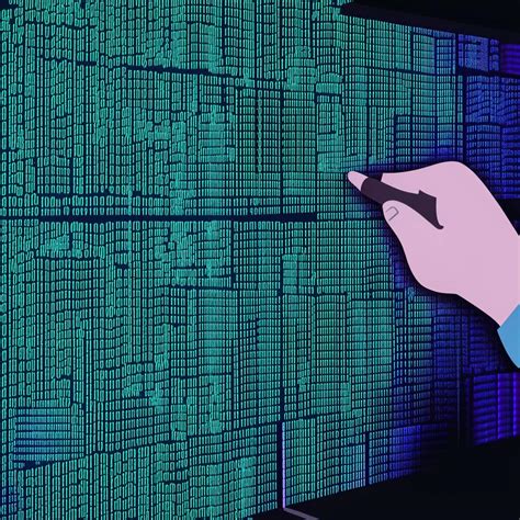 assessing the security of github copilot generated code a targeted