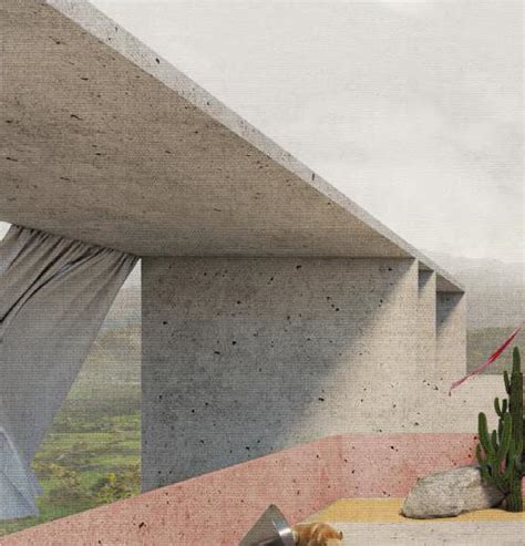 Portfolio 2023 Nicolás Paz By Nicolás Paz Issuu