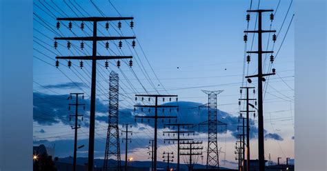 Sentient Energy Releases Updated Grid Analytics Line Sensor Platforms