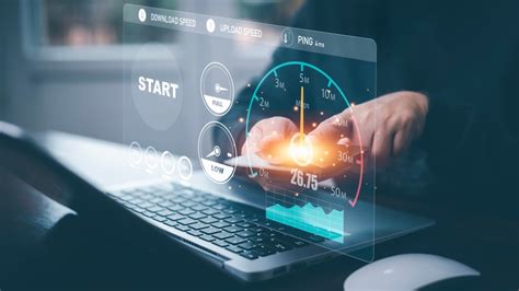 How To Increase Wi Fi Speed On Laptop A Step By Step Guide