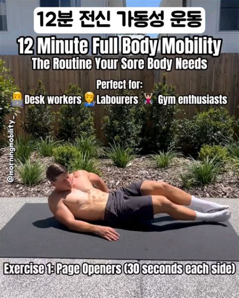 바른생활습관 햄스트링 트레이닝 𝐇𝐚𝐦𝐬𝐭𝐫𝐢𝐧𝐠 𝐓𝐫𝐚𝐢𝐧𝐢𝐧𝐠 햄스트링 근육대퇴 이두근 반막양근 반건양근은 허벅지 뒤쪽을 따라 이어지며 무릎을 구부리고굽히고