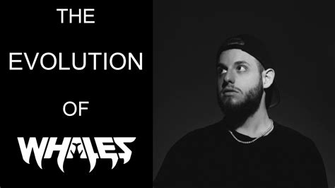 The Evolution Of Whales Sex Whales 2014 Present YouTube