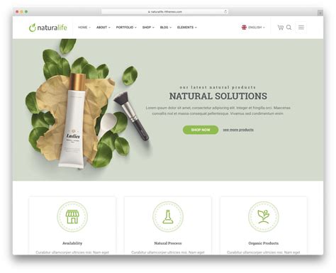 Best WPML Compatible WordPress Themes Colorlib