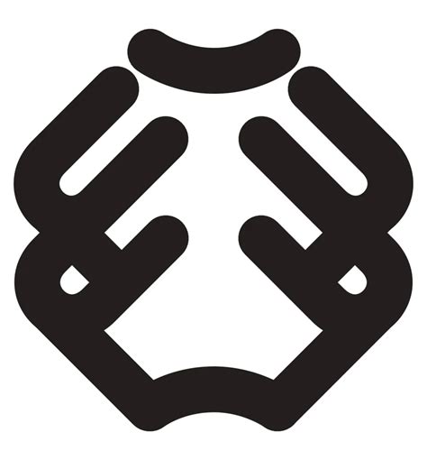 Flow United States F6s