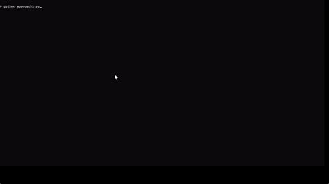 How To Perform Dynamic Code Instrumentation In A Python Application Lightrun
