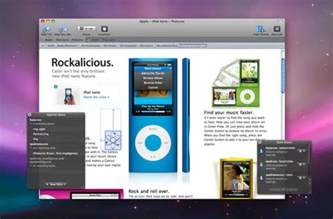 Top Html And Css Editing Apps For Mac Designers