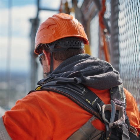 Bump Testing Gas Detectors What You Need To Know