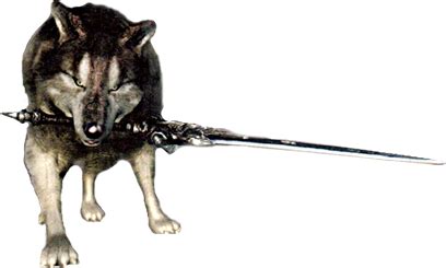 Sif (Dark Souls) - Wikiwand