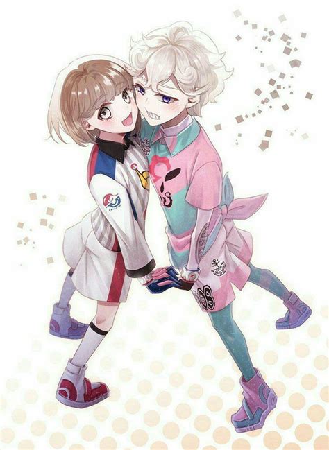 Travis Babe Dessin Pokemon Pok Mon Personnages