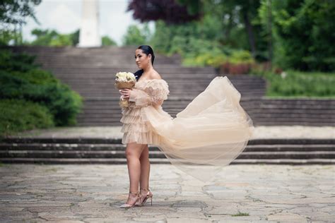 Виктория Грущилова Езикова гимназия Проф д р Асен Златаров гр Хасково Лайф Dir Bg