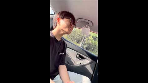 친구 생파 Vlog Youtube