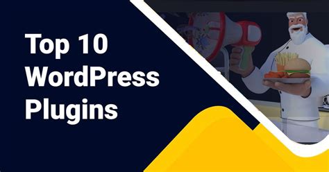 Picoweb Technologies On Linkedin Wordpress Webdevelopment Plugins