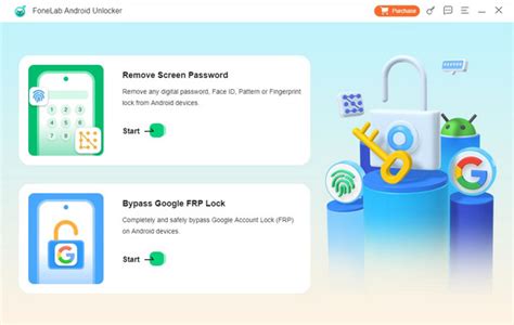 如何使用指南正确解锁 android 图案锁