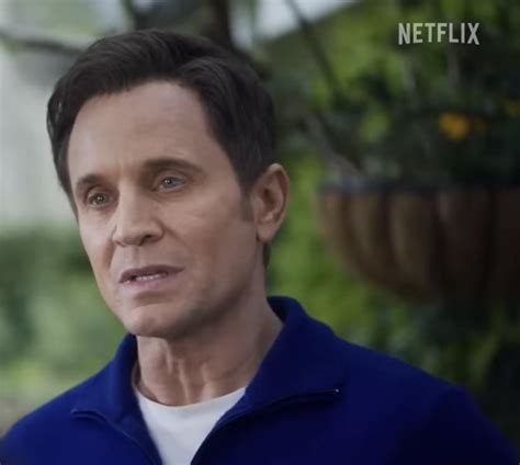 David Yosts Instagram Twitter And Facebook On Idcrawl