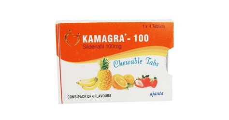 How Do Chewable Tablets Work How Do Chewable Tablets Work