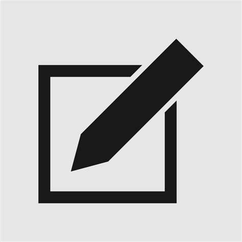 School Eraser Erase Office Rubber Tool Isolated Delete Object 11403313 Vector Art At