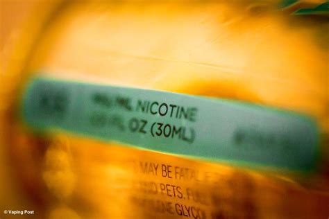 2firsts The Link Between Smoking And Alcohol Consumption