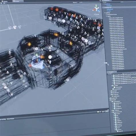 3d Rendering Resolution Rendering Quality Examples
