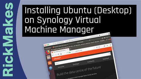 Linux Windows Virtual Machine Blinggai