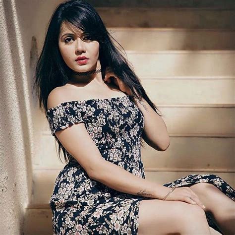 Soni Jha Actress Age Web Series Movies Biography Wiki Breezemasti