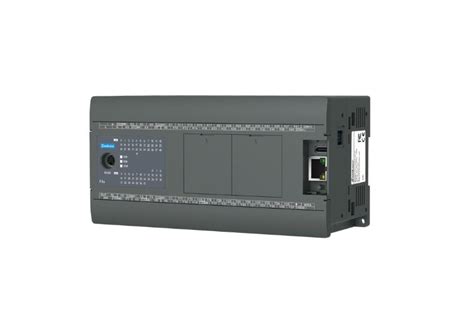 PLC SAMKOON FAS 66MT AC E Nhật Tri Automation