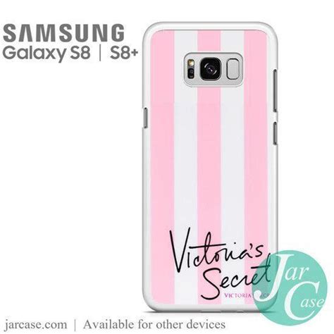 Samsung Sexy Logo Logodix