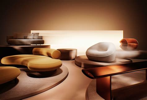 Design Directory Read This Story On