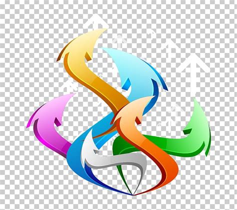 application software android application package png clipart 3d