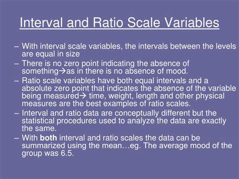 Ppt Understanding Research Results Powerpoint Presentation Id 6155374